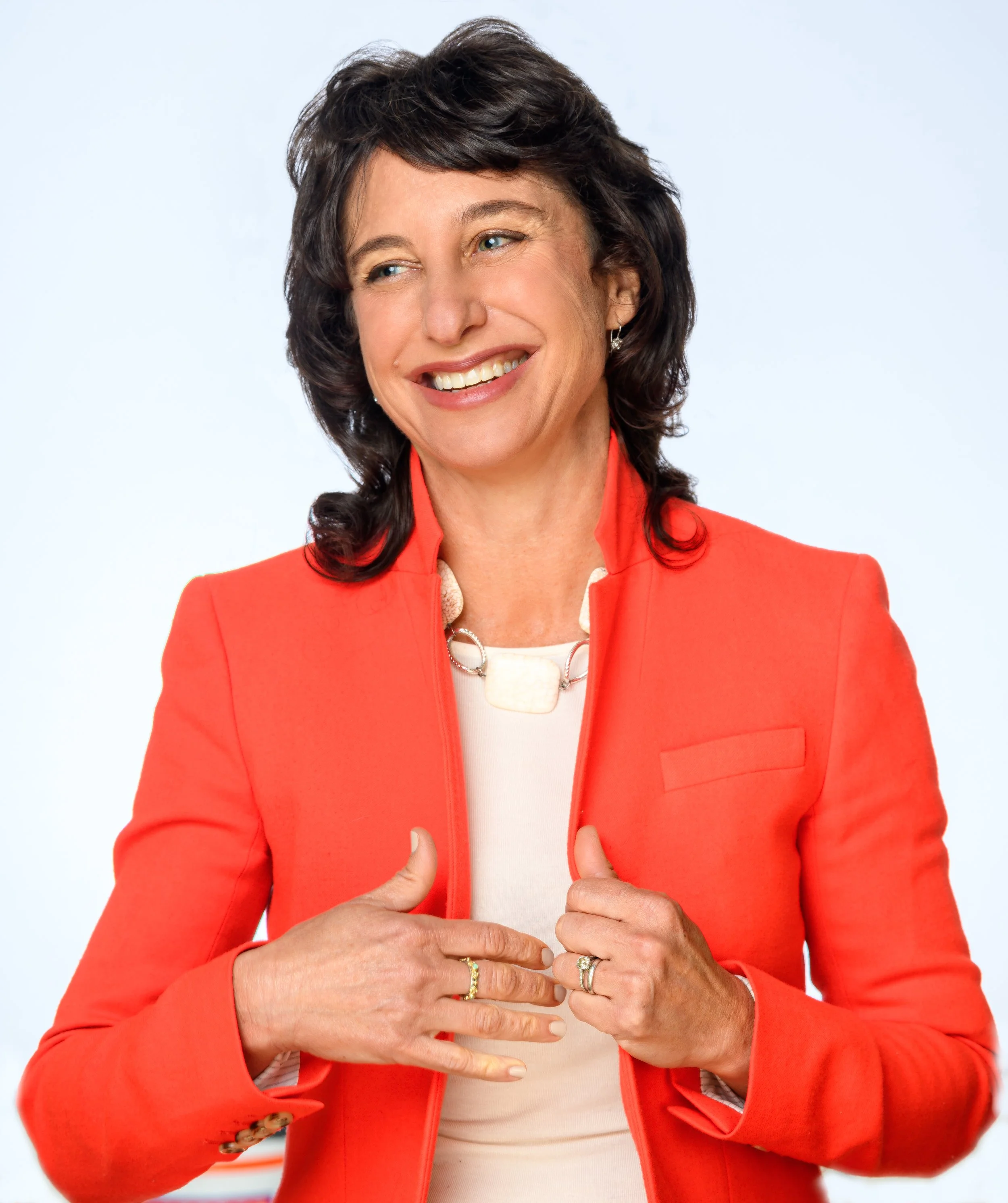 As the Kendeda Fund Prepares to Sunset, Here Are Nine Questions for ...