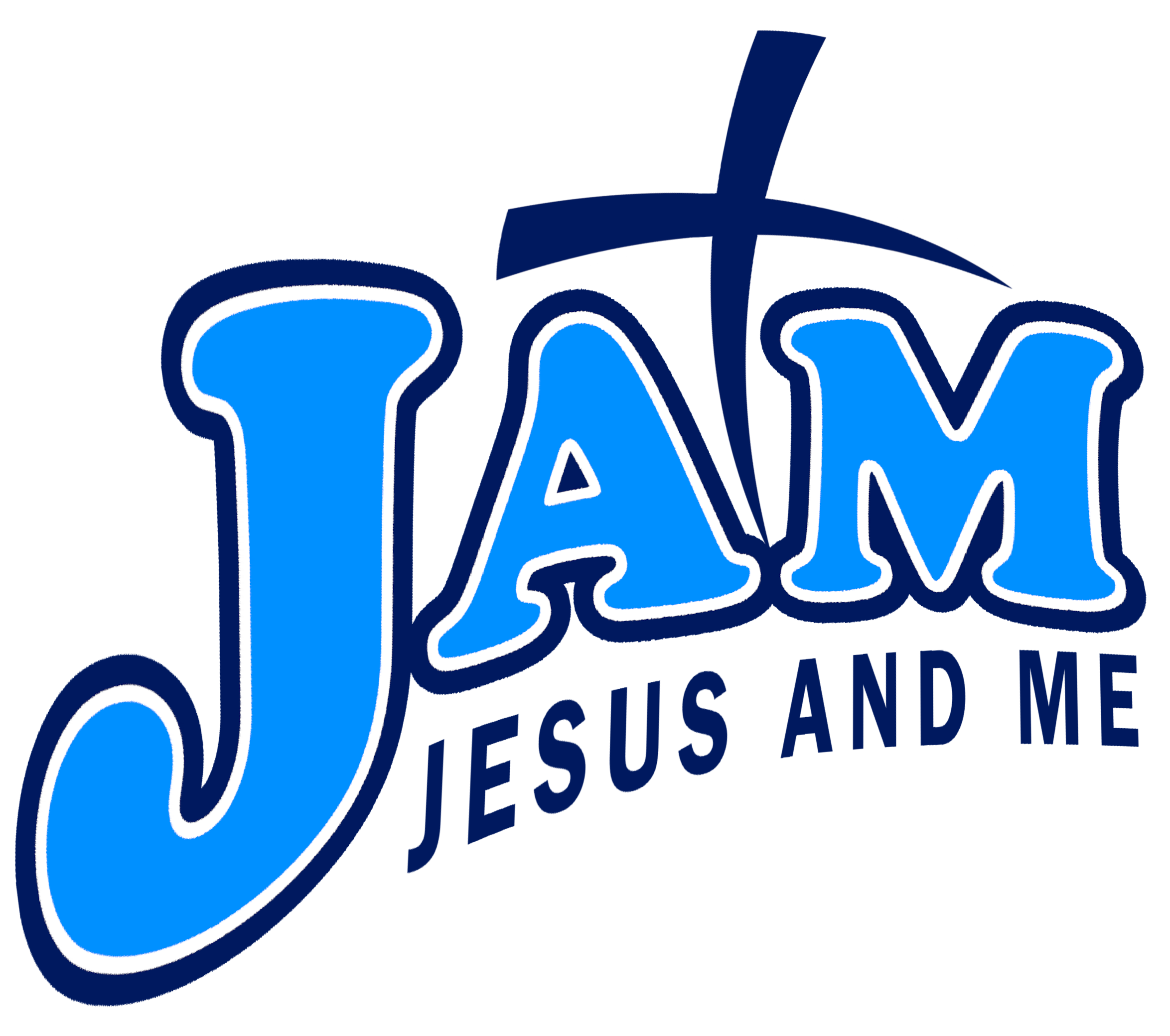 Grace Lutheran Church 920-848-2177