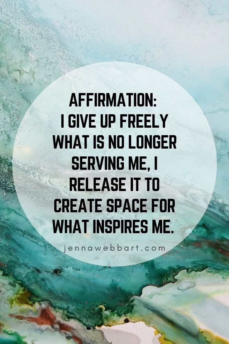 Artsy Pictures With Quotes