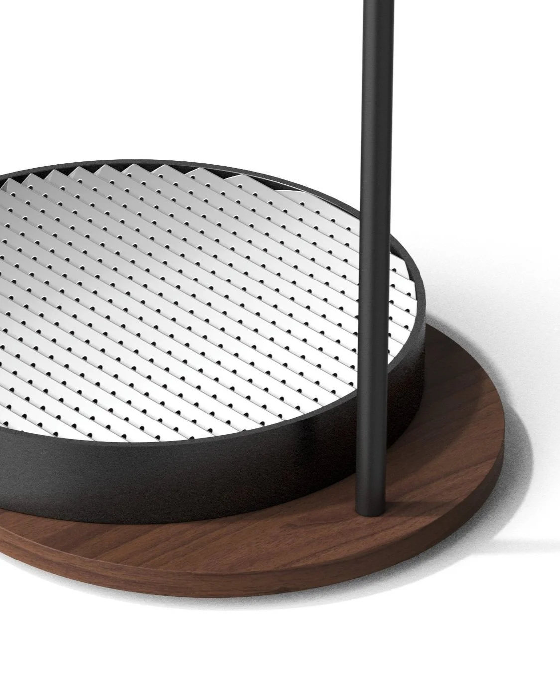 Starbucks - Pour Over — dennis tsai