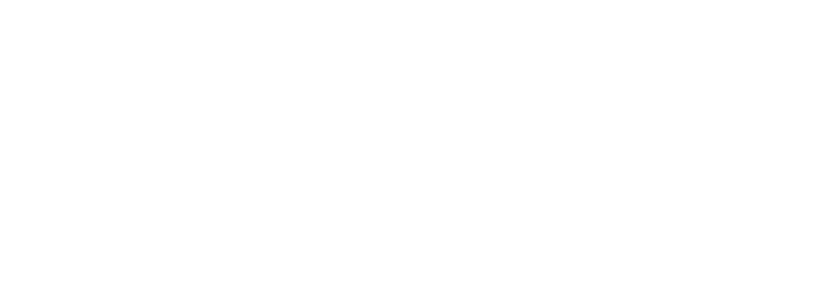 History of Elote — Julee Ho Media