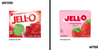 Successful CPG Repackaging Examples from Food and Beverage Brands ...