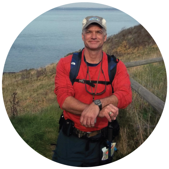About — Historic Hiking Adventures