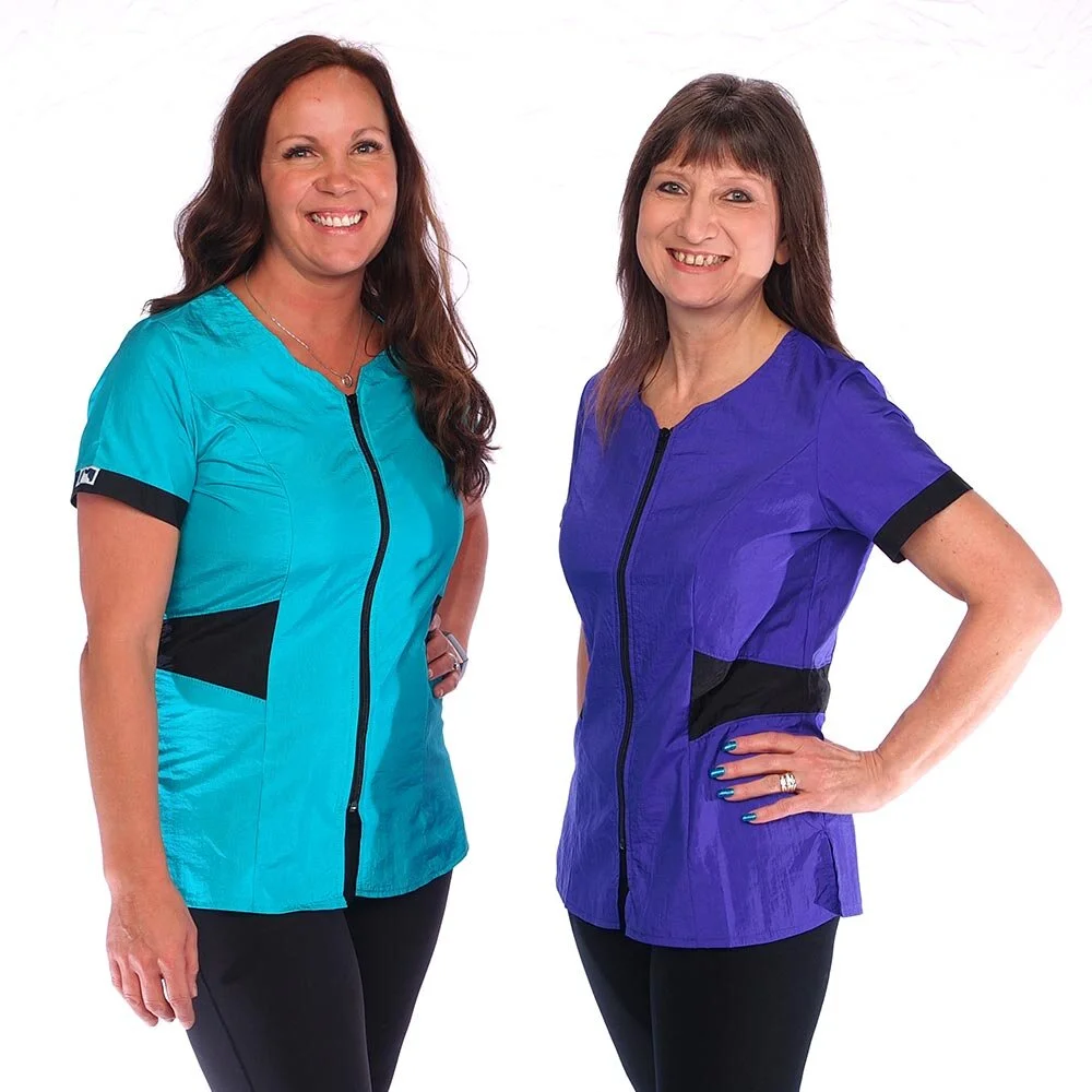 Pet Groomer's Online Store — Jodi Murphy Grooming Products