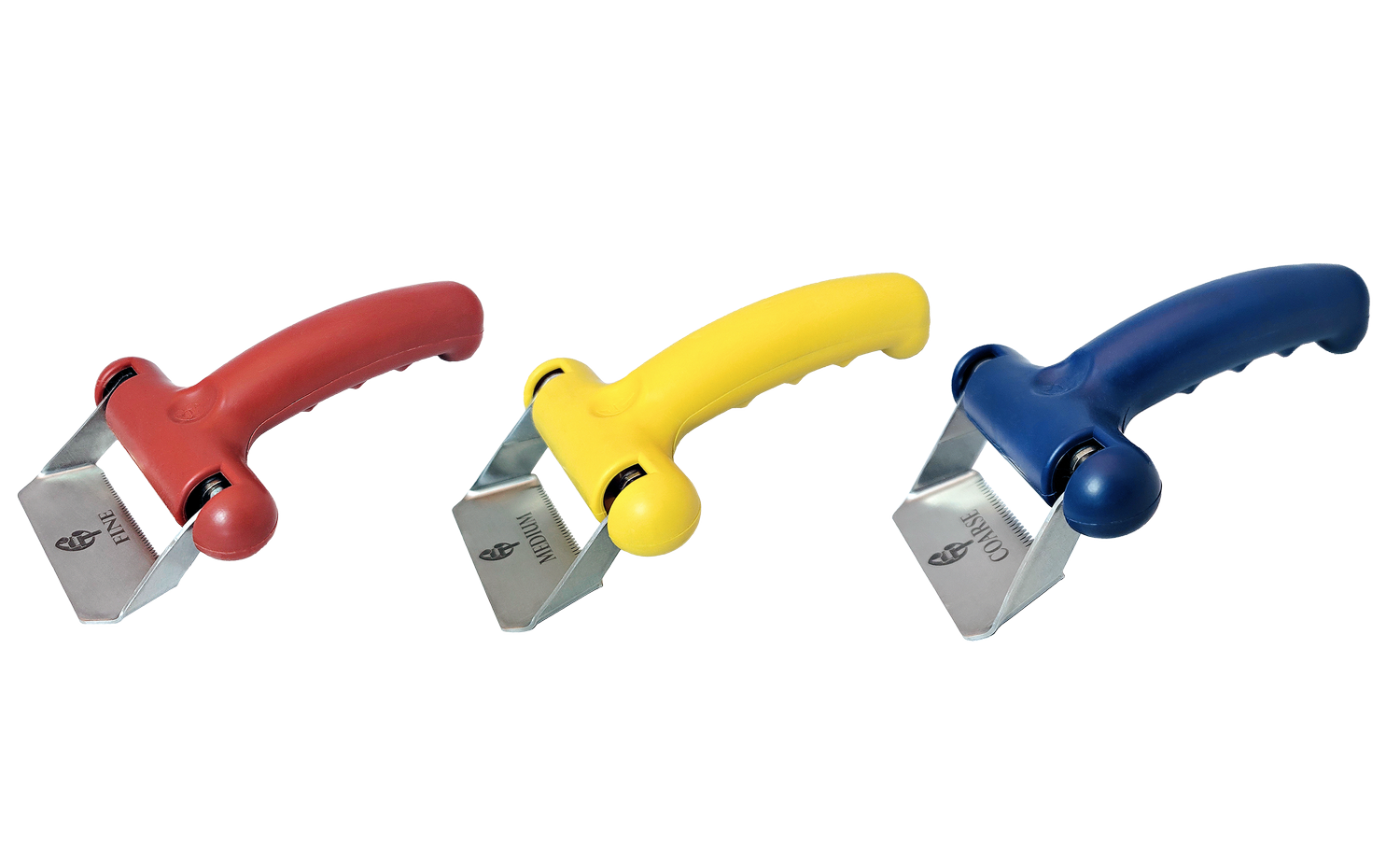 Coat Tender: The Ultimate Carding Tool for Groomers & Pets — Jodi Murphy Grooming Products