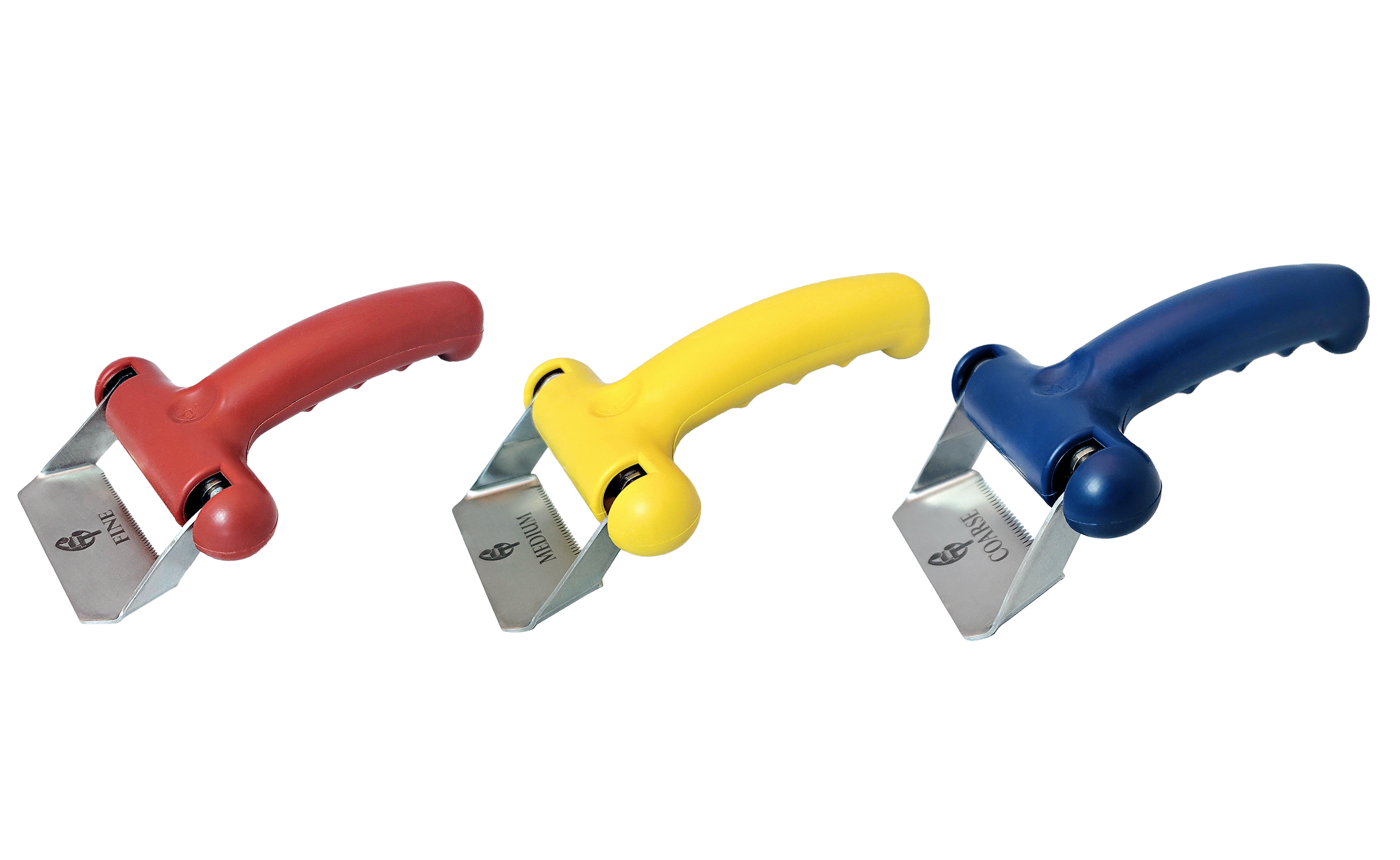 Coat Tender: The Ultimate Carding Tool for Groomers & Pets — Jodi ...