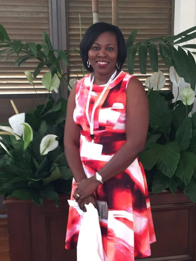 Capable Counseling | Christian Counseling & DUI ADSAC Assessment Oklahoma