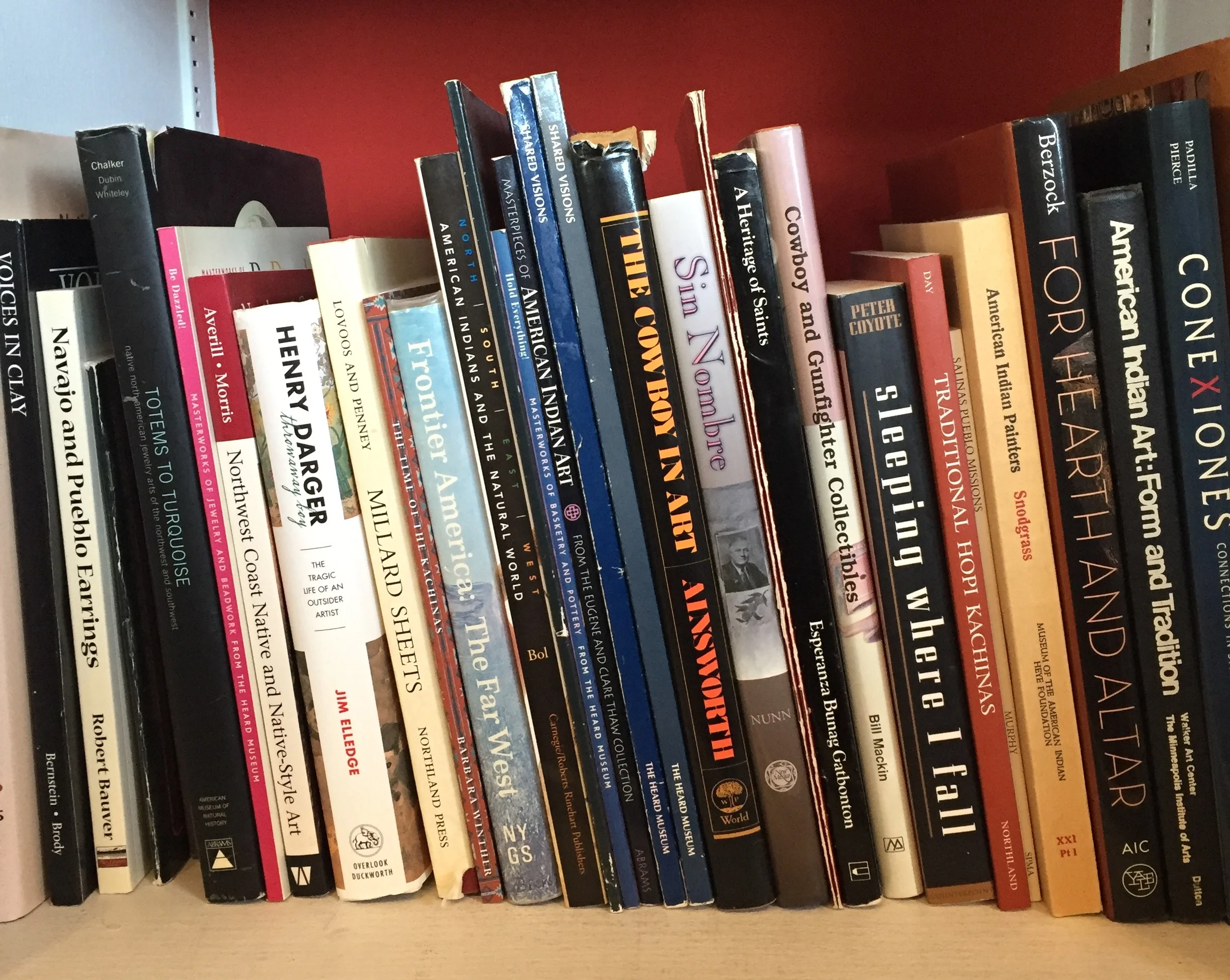 More Things Books Native American Art Items Southwest Kachinas Jewelry Pottery Weavings More Things Books Native American Art Items Southwest Kachinas Jewelry Pottery Weavings
