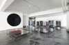 FEATURE: HAMADAWASHI "ZOKUZOKUSURU WASHI" EXHIBITION — THE NEW ORDER