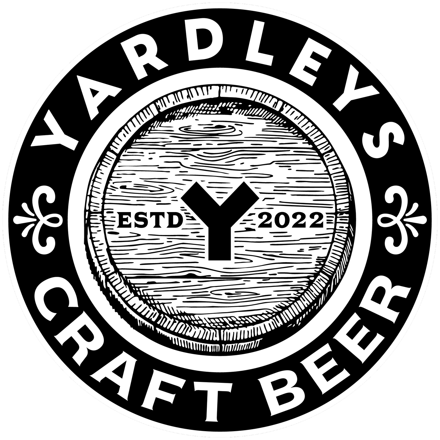 Visit Us — Yardley Brothers Craft Brewery