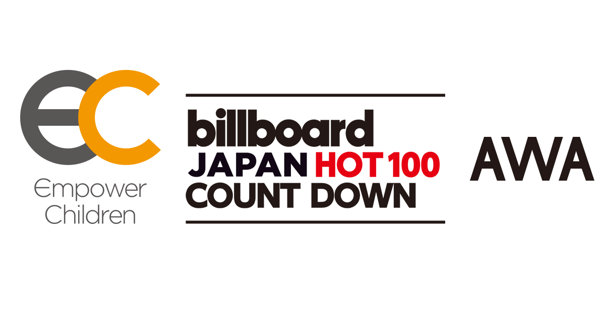 一般社団法人「Empower Children」とニッポン放送、AWAが音楽番組でコラボレーション！音楽で小児がんと闘う子ども達を勇気づける ...