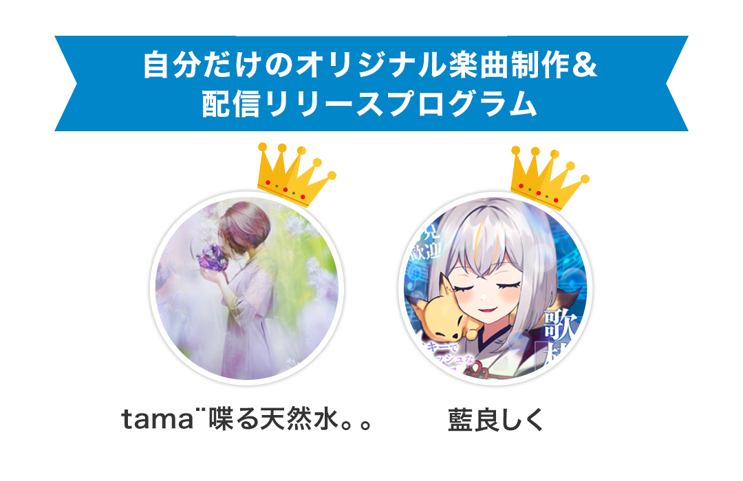 ZEROLABレベルアップキャンペーンの各賞の入賞者が決定！ — News - AWA