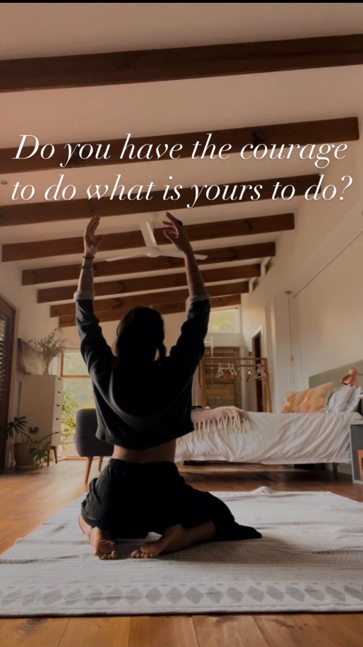 Eating Disorder Recovery Coaching and Psychedelics | Francesca Eats Roses