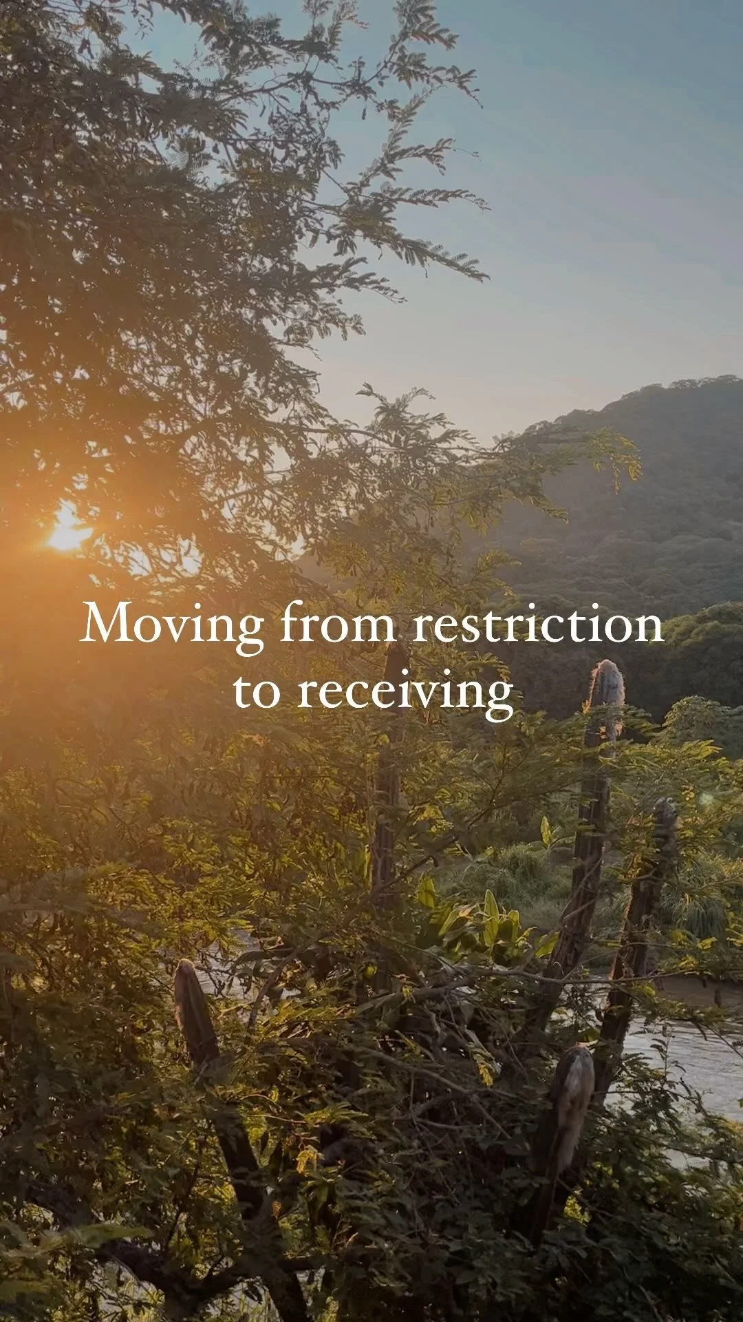 Eating Disorder Recovery Coaching and Psychedelics | Francesca Eats Roses