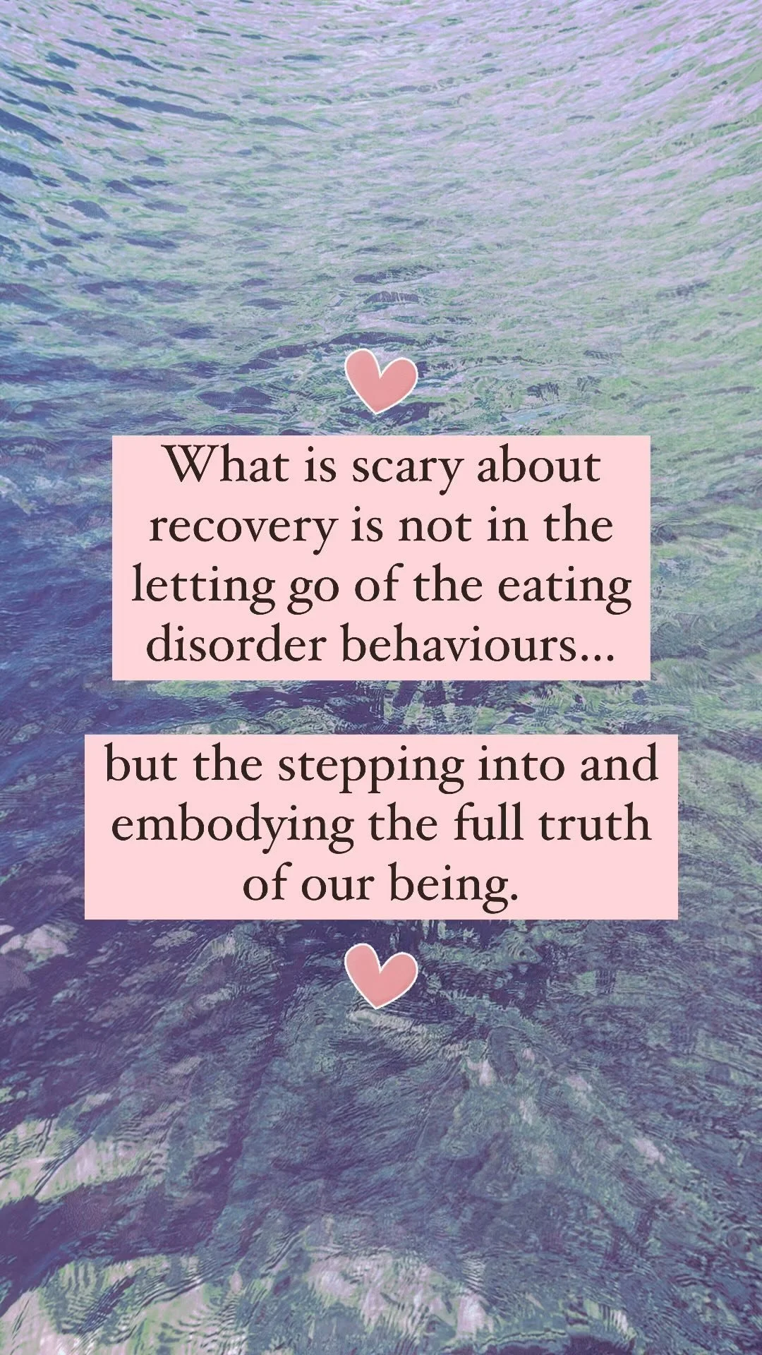 Eating Disorder Recovery Coaching and Psychedelics | Francesca Eats Roses