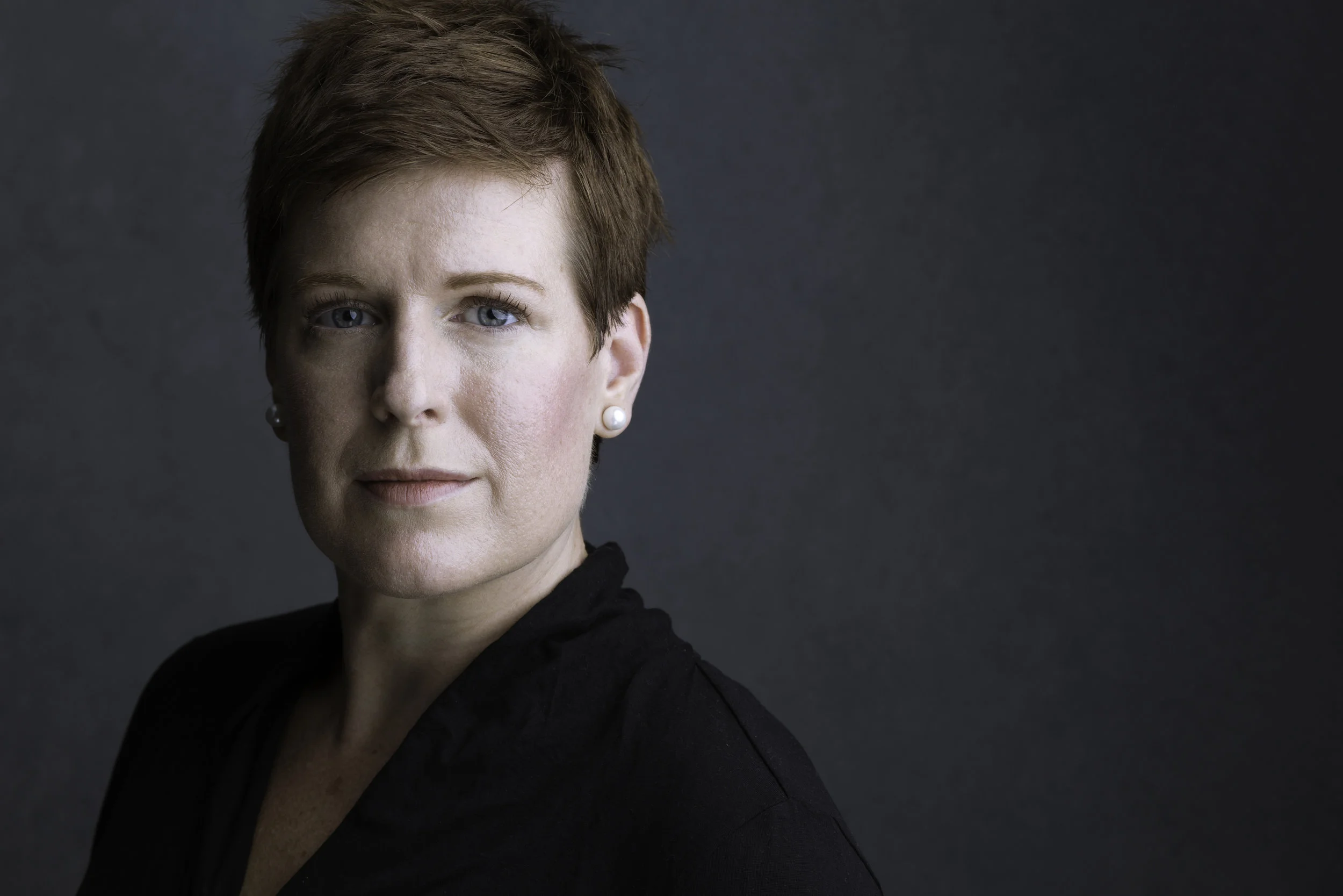 Jessica Lawrence-Hares