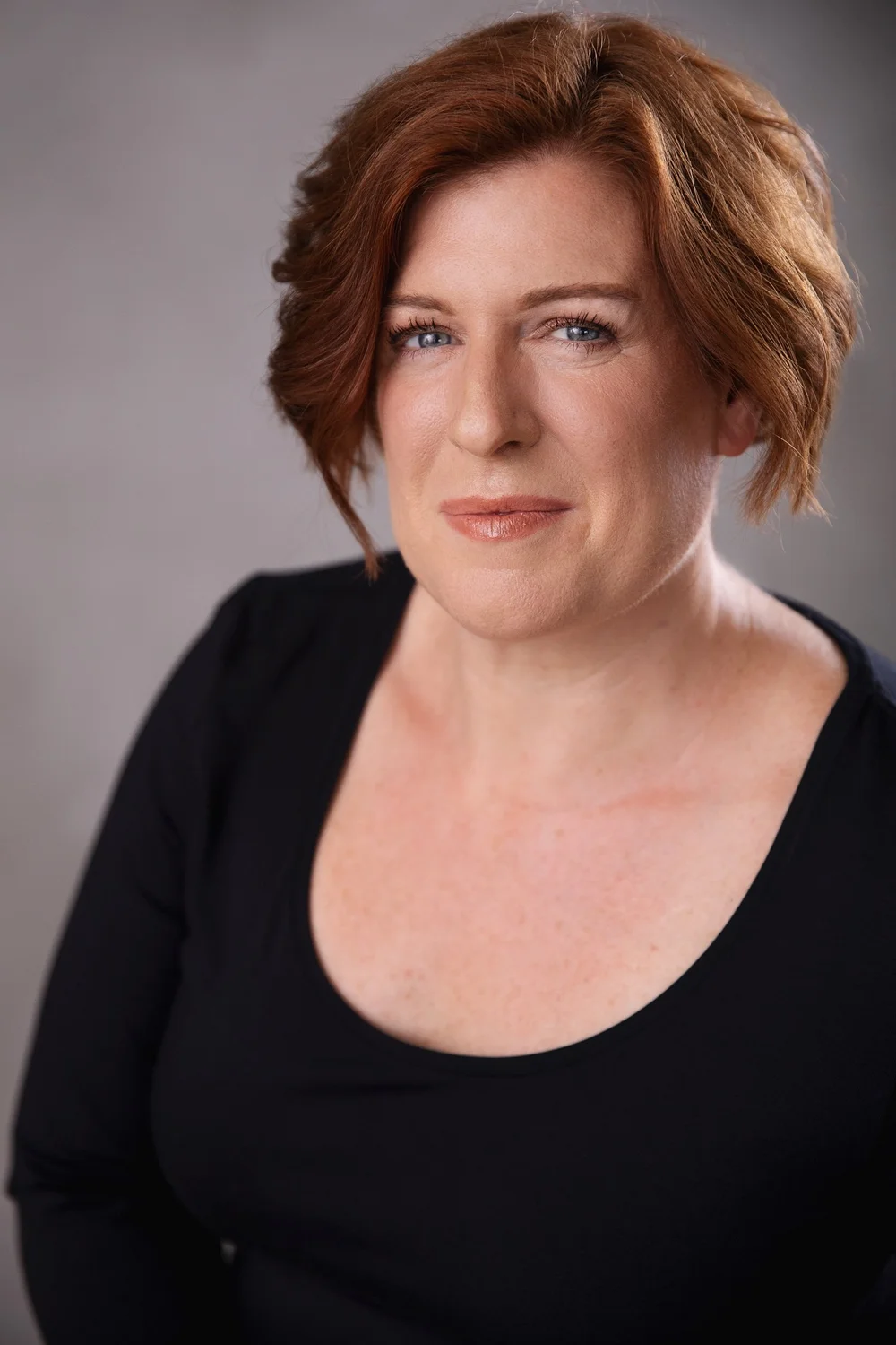 Jessica Lawrence-Hares