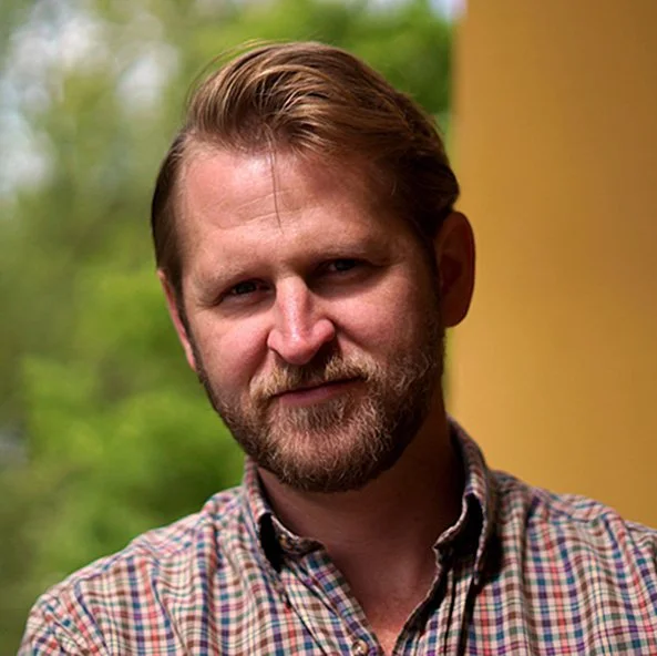 Lifting Hands International — Our Team