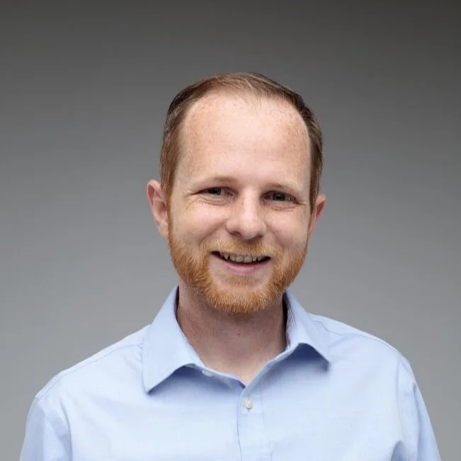 Lifting Hands International — Our Team