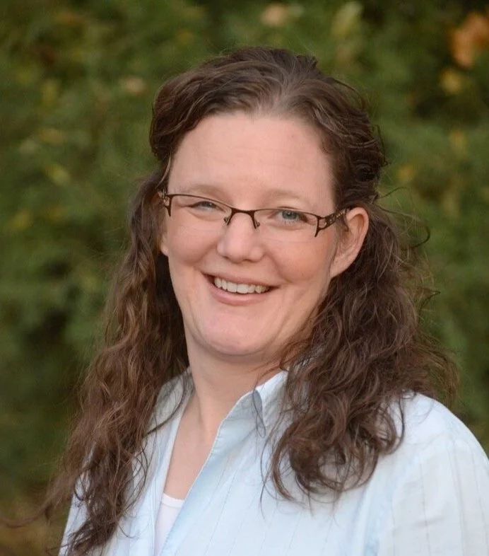 Lifting Hands International — Our Team