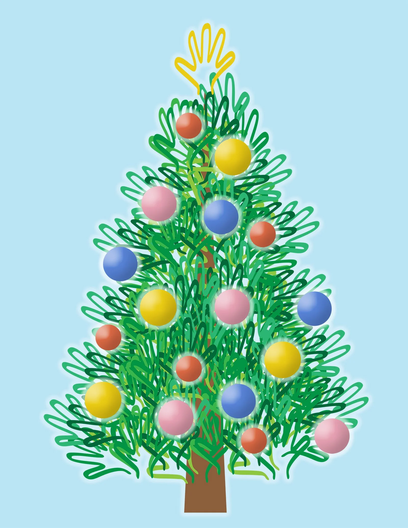 Lifting Hands International — Utah Refugee Aid