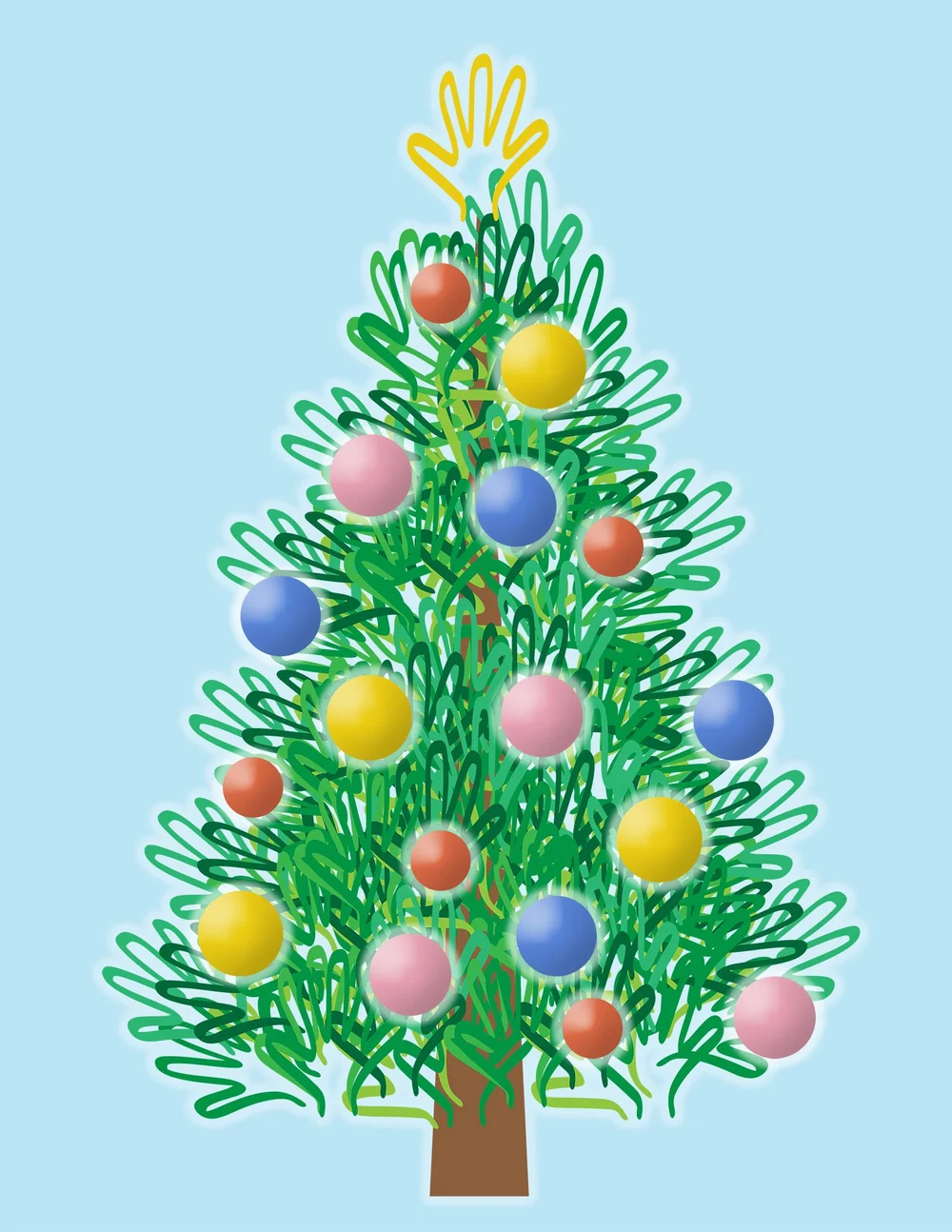 Lifting Hands International