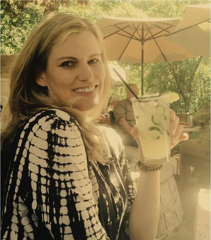 Blog — Key West Insider Guide