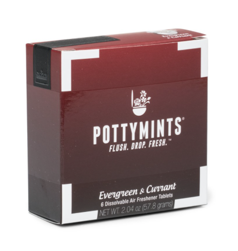 For the Home — simplified