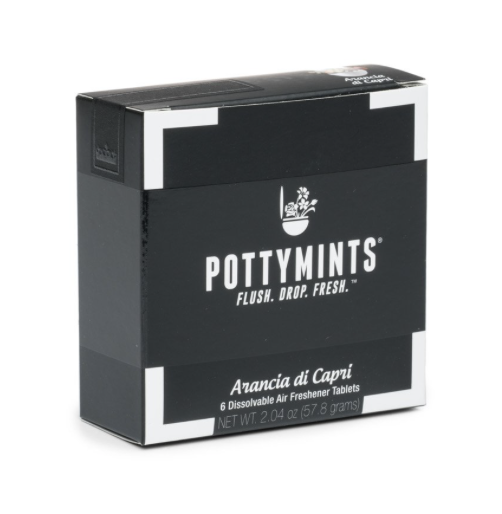 For the Home — simplified