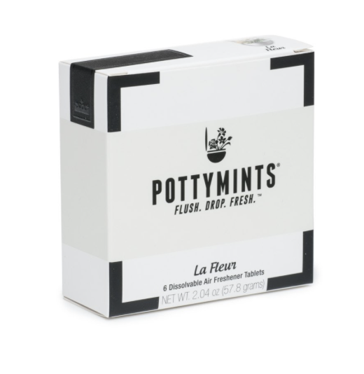 For the Home — simplified