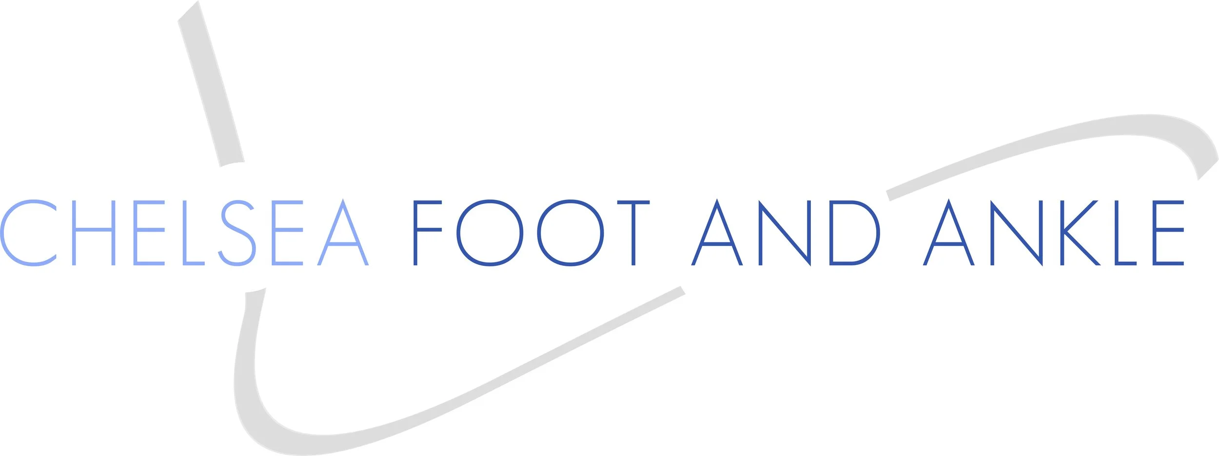 Meet The Team of Chelsea Foot and Ankle Staff