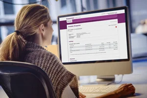 Advisor Portal | Computershare