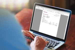 Advisor Portal | Computershare