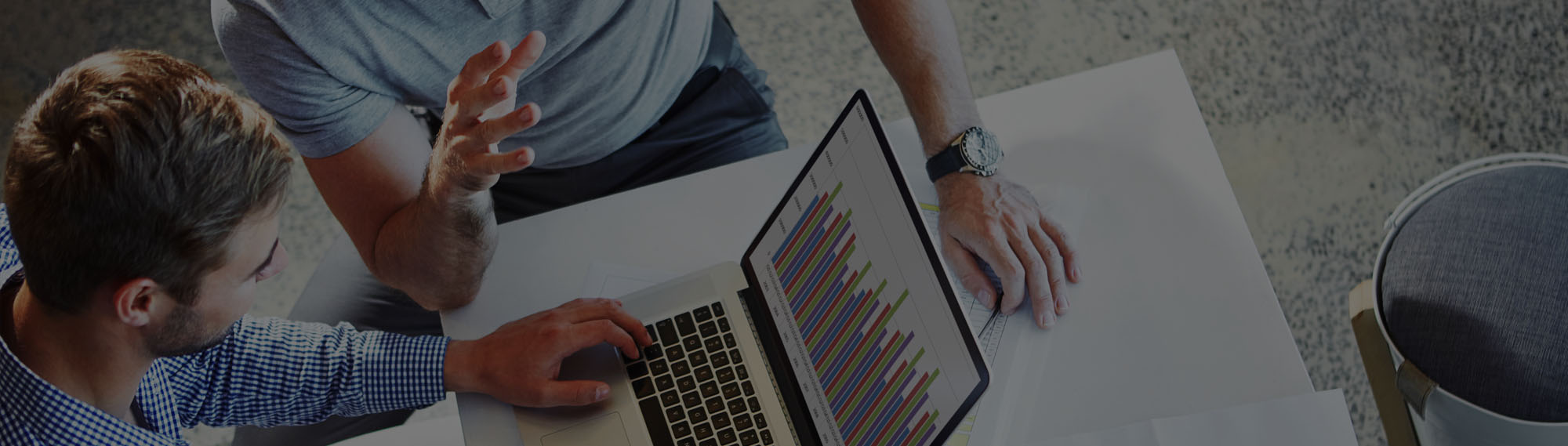 Manage employee equity plans efficiently and securely | Computershare