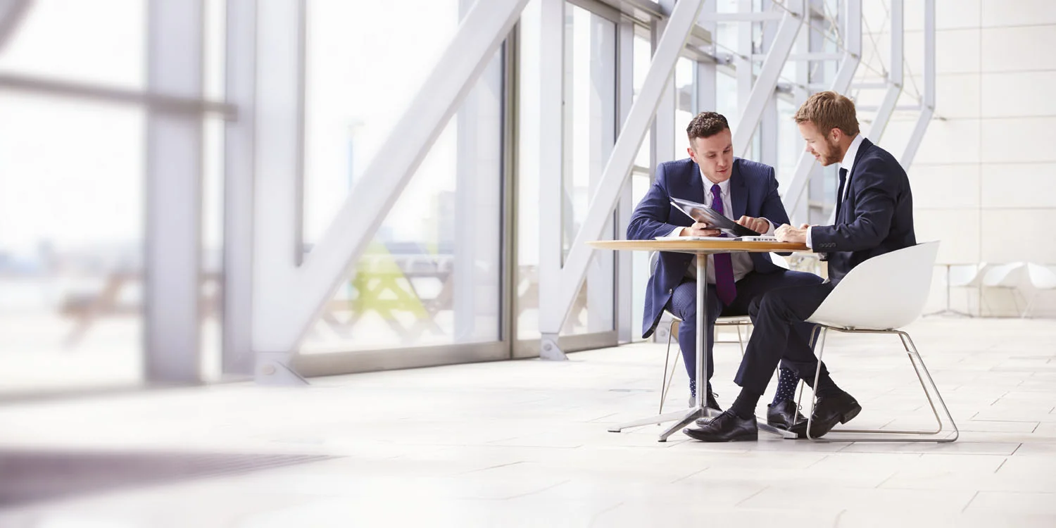 Regulation D | Computershare