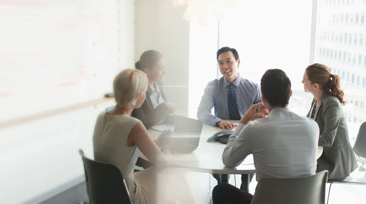 Protect Your Business with a Trusted Registered Agent | Computershare