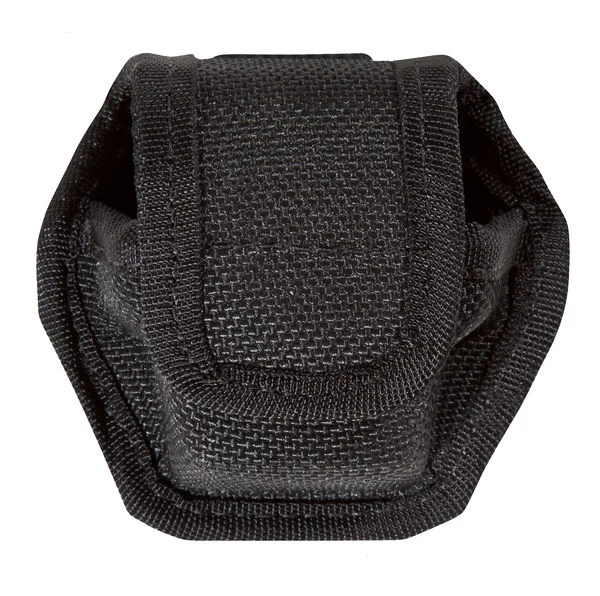 Black MOLLE Pouches — ATLAS Consulting Group, LLC - Oregon, USA