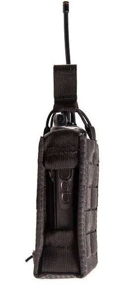 HSGI® Black Duty Multi-Access Comm TACO® — ATLAS Consulting Group, LLC ...