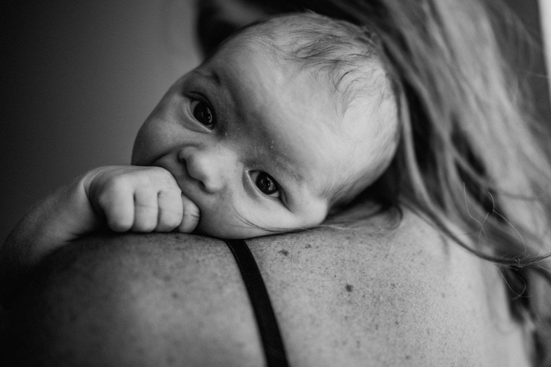 faire-part collection vegetale | FREYIA | Anna Wator photographe ...