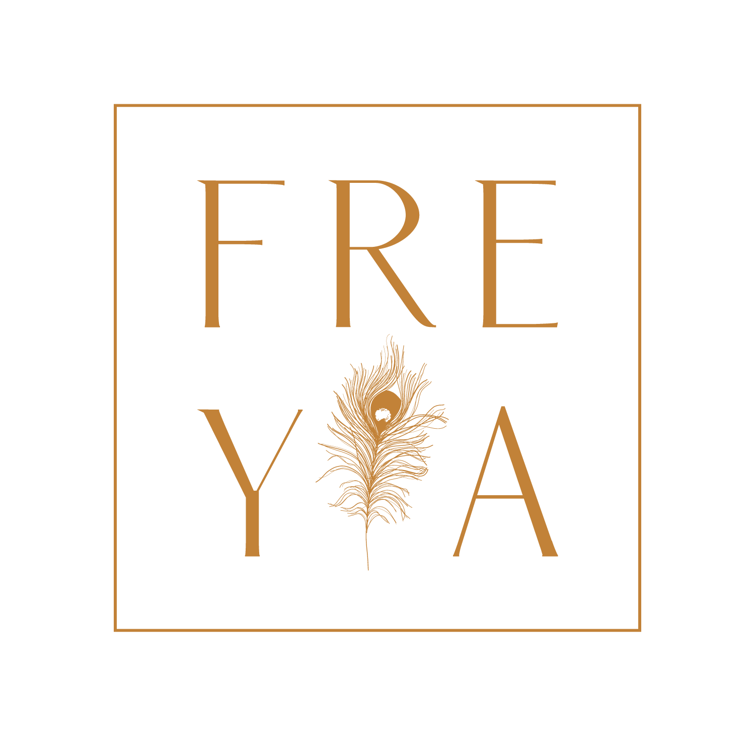 Patricia + François | reportage de mariage • Paris , France | FREYIA ...