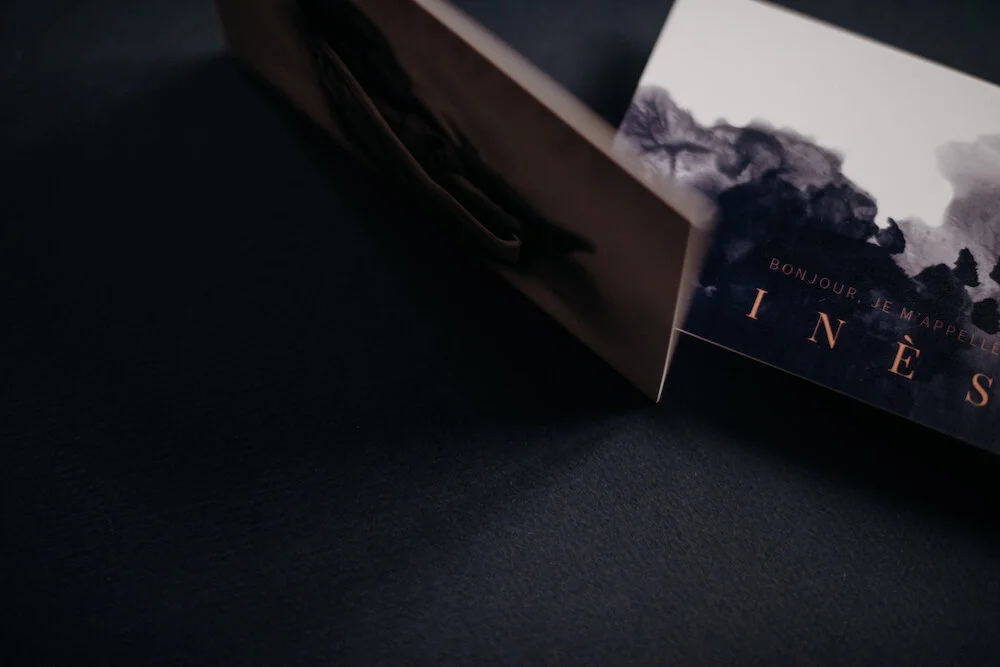 FREYIA photography | photographe grossesse naissance nouveau-né ...