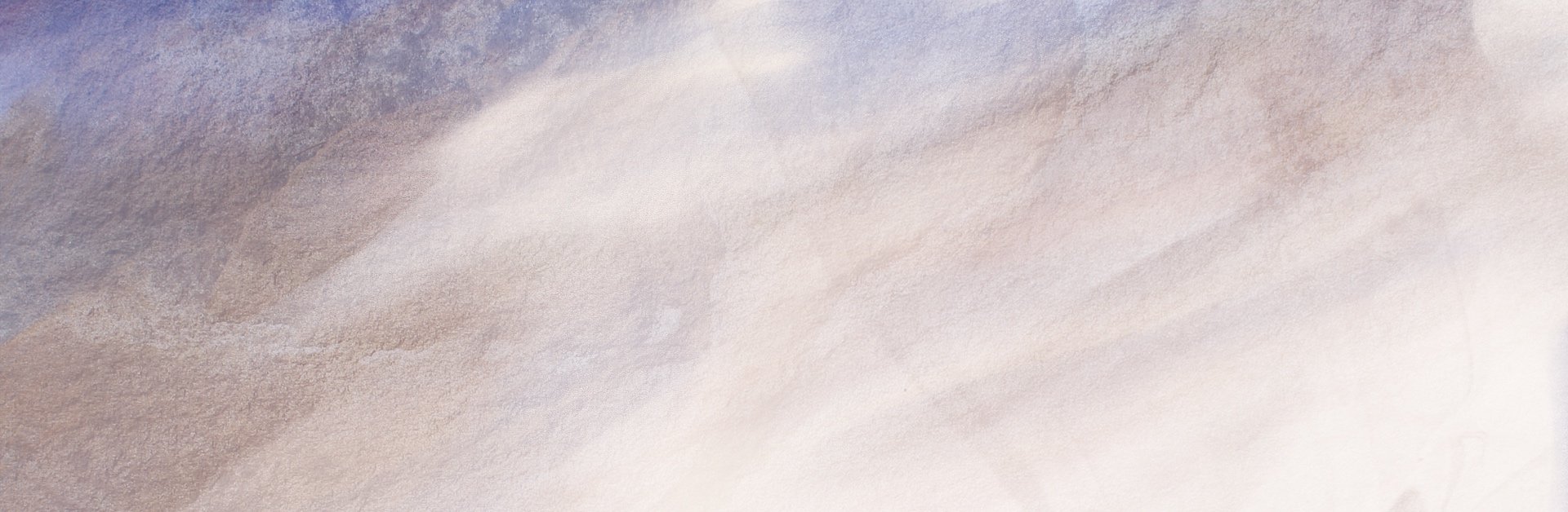 photographe de grossesse Alpes Maritimes 06 Var 83 bouches du rhone 13 ...