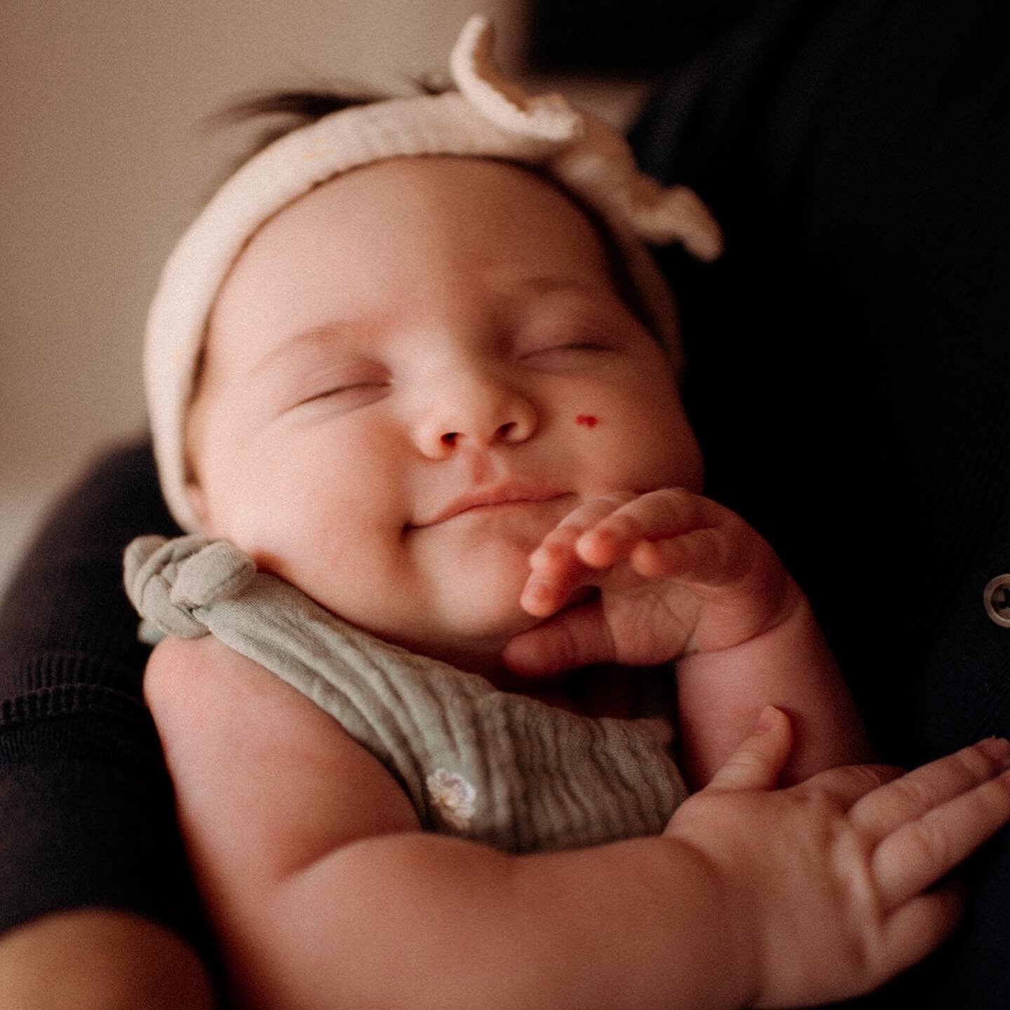 à propos de Freyia | FREYIA photography | photographe famille grossesse ...