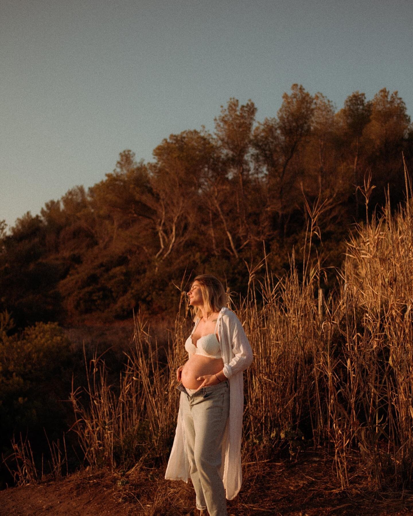 à propos de Freyia | FREYIA photography | photographe famille grossesse ...