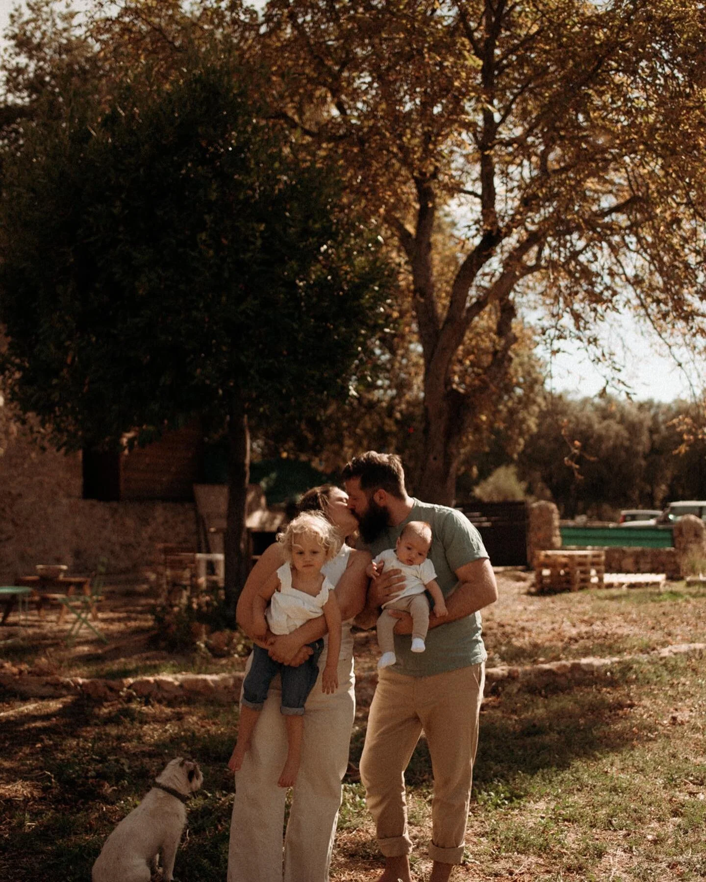 L + J | mini session allaitement nouveau-né lifestyle • séance photo ...