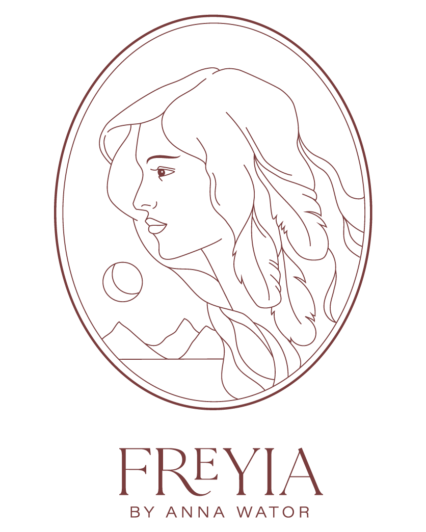 R + L | séance photo nude motherhood (maternité dénudée) sur la Côte d ...