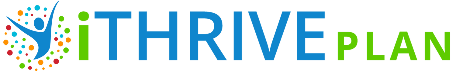iTHRIVE Plan