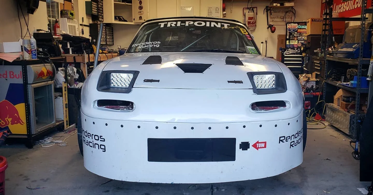 Monoprice MP Delta Mini Aftermarket Parts List — Renn Waffen