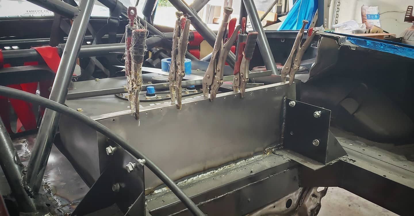 Monoprice MP Delta Mini Aftermarket Parts List — Renn Waffen