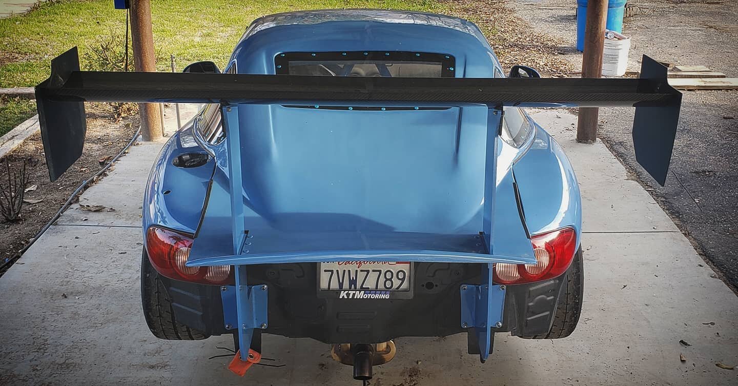 Monoprice MP Delta Mini Aftermarket Parts List — Renn Waffen